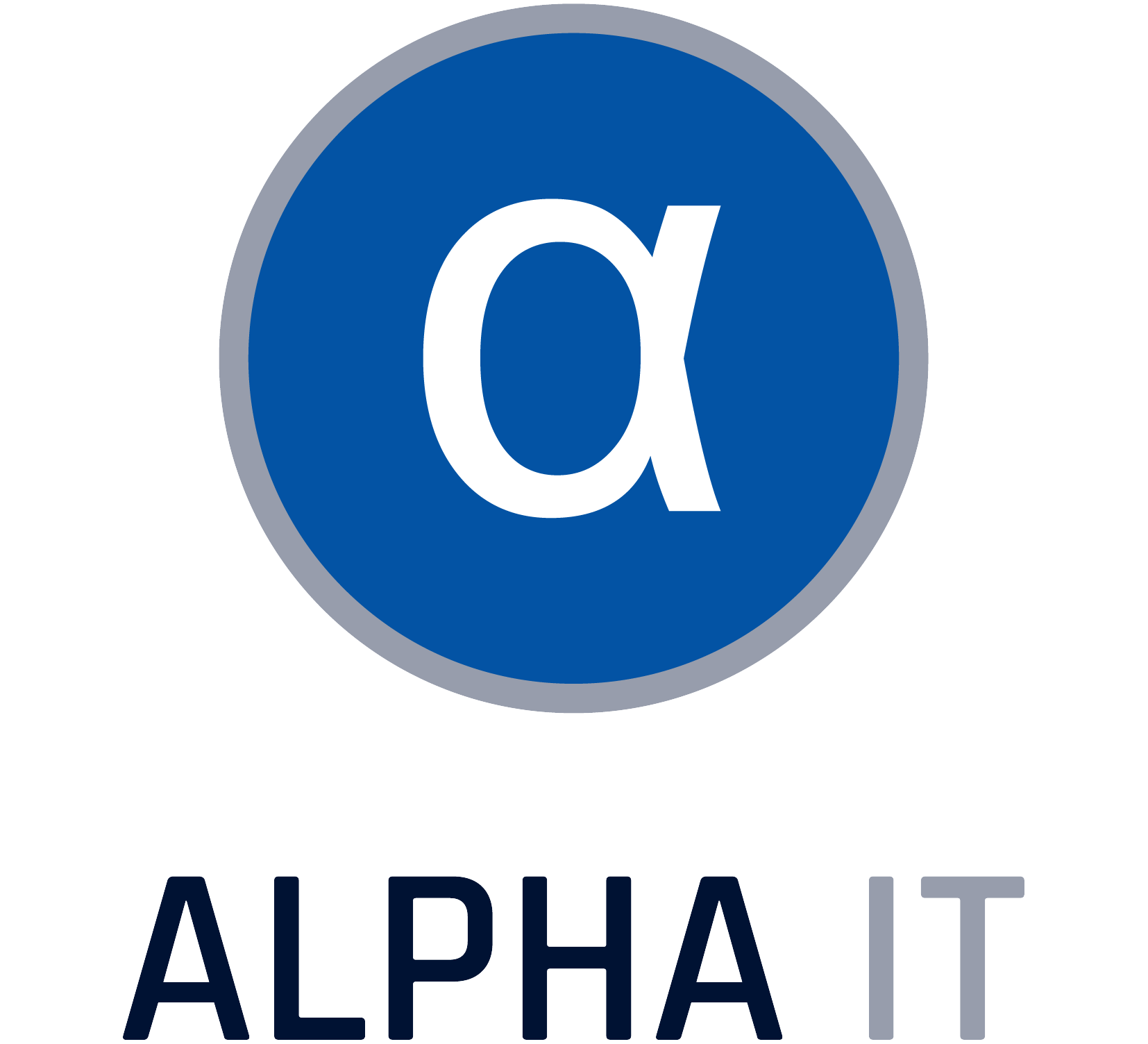 Home - Alpha Group